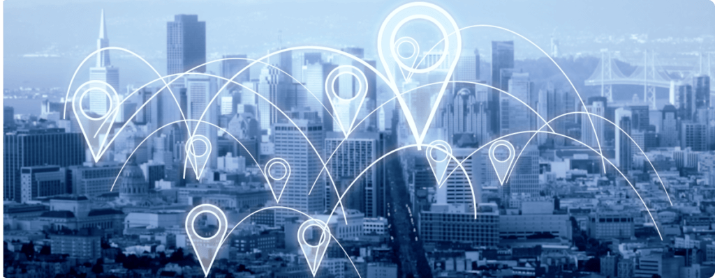 Data exploration and its use | Fragma Data