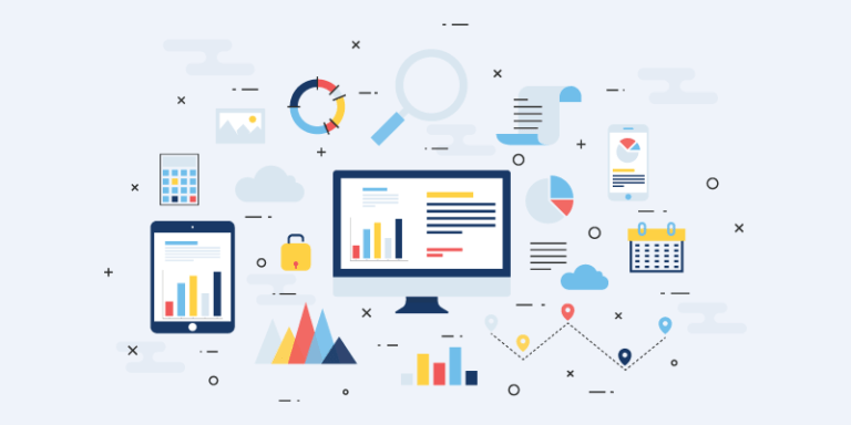 Azure Synapse Pathway Simplifies Migration To Azure Synapse Analytics ...